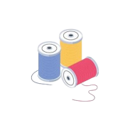 India's Best Digital Invitation E Card Maker - Animated Invitation ...